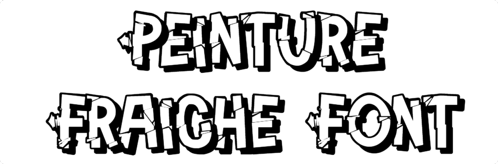 GT Ultra Font Family - Dafont Style