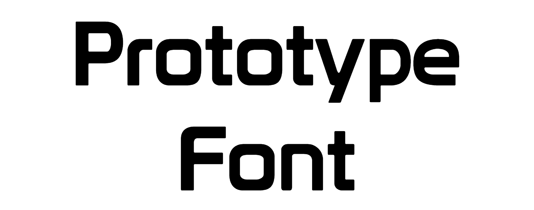 Monotype Corsiva font - Dafont Style