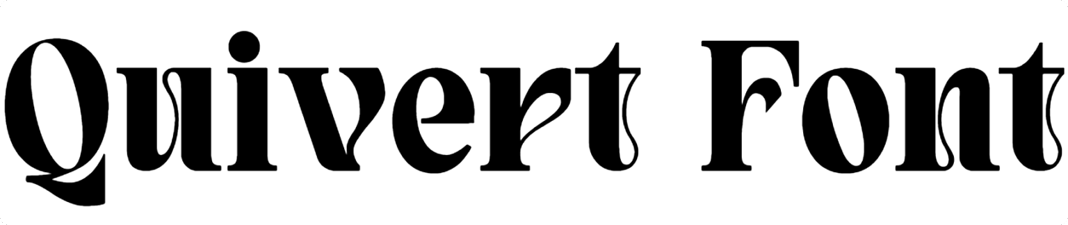 Cedarville Pnkfun1 Cursive Font - dafont style