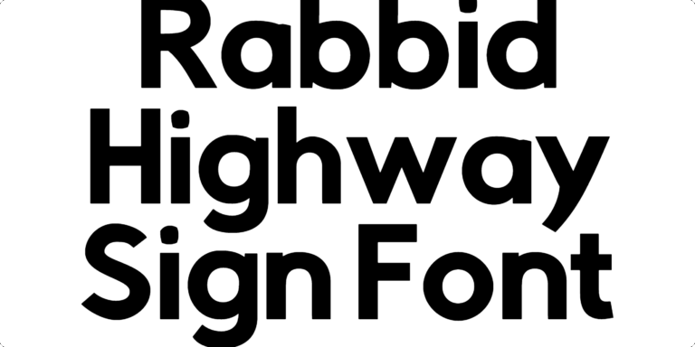 Valorant Font - Dafont Style