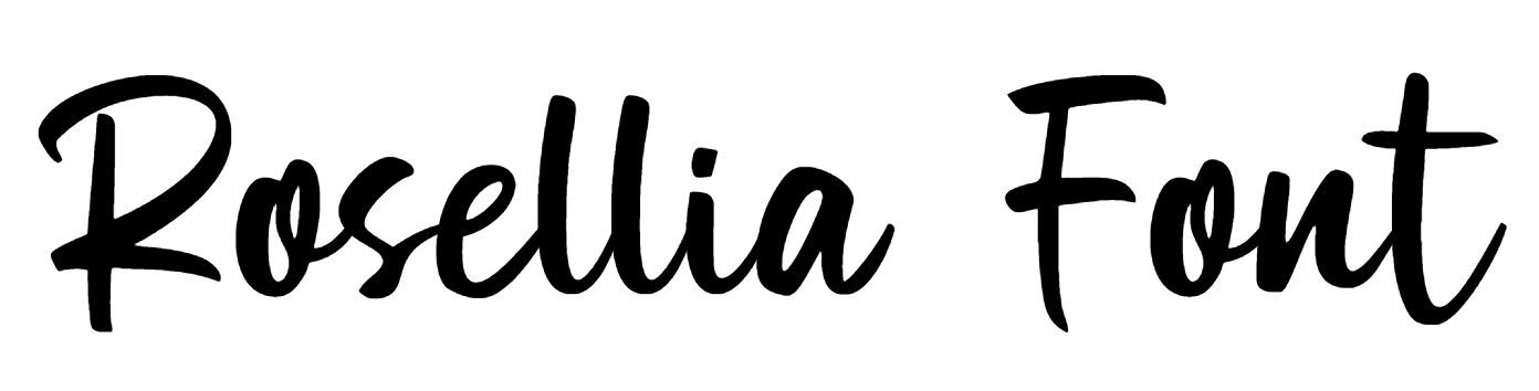 Collegiate Heavy Outline font - dafont style