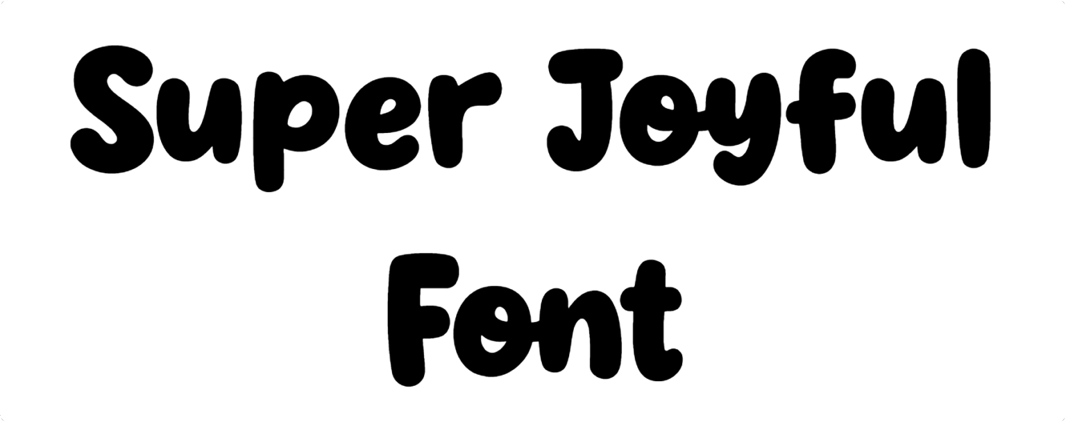 Safira March Font - Dafont Style