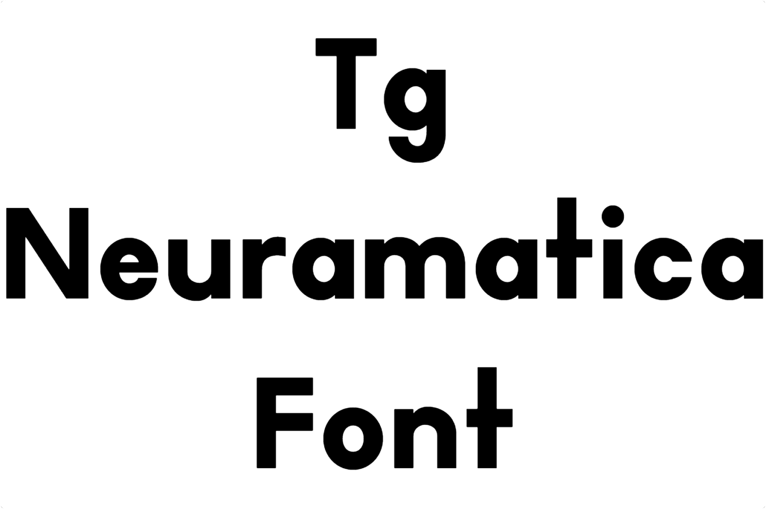 Good Vibrations Font - Dafont Style