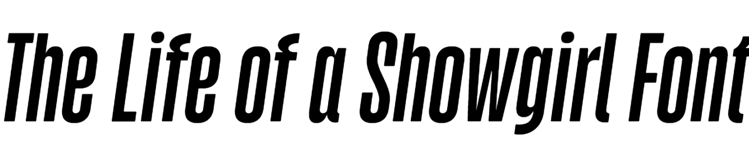 Shadows Into Light Font - Dafont Style