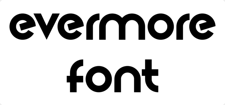 All Tom and Jerry Font Collection - Dafont Style