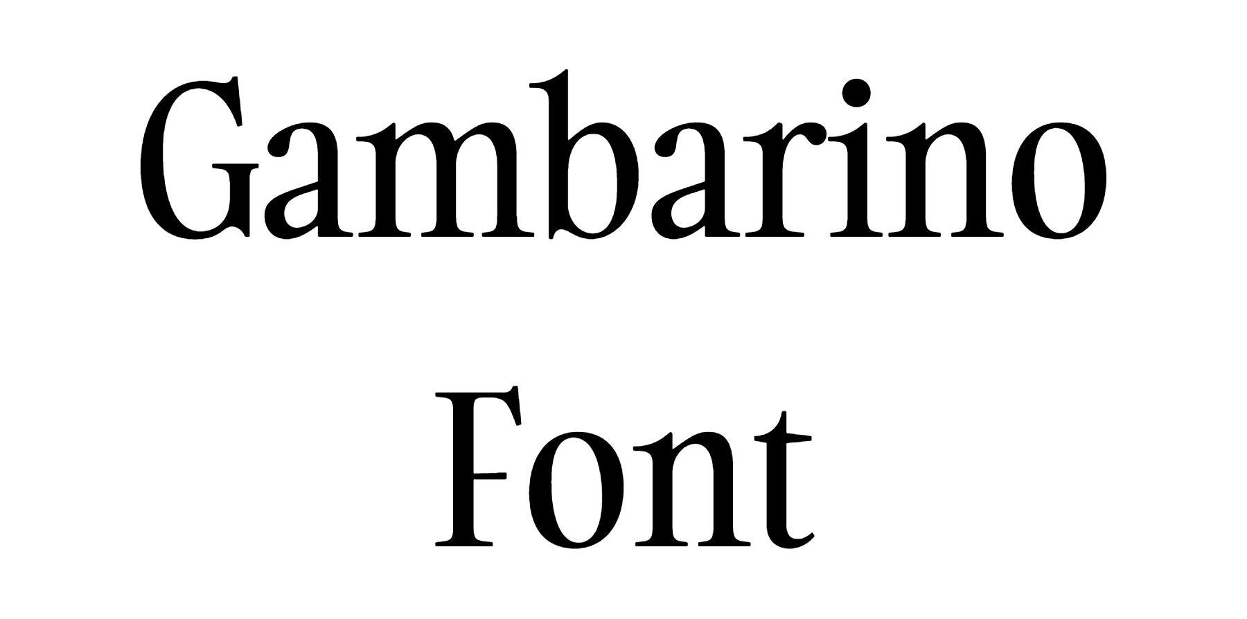 Safira March Font - Dafont Style