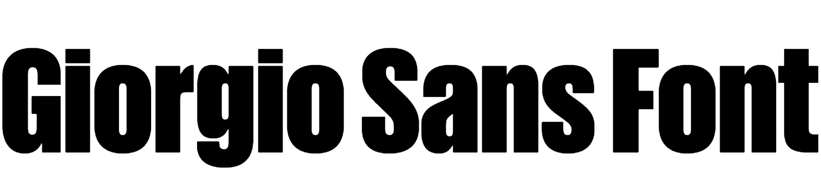 Libre Barcode 39 Font - Dafont Style