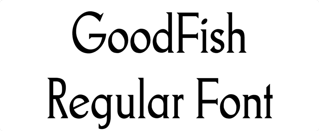 Terraria Font - Dafont Style