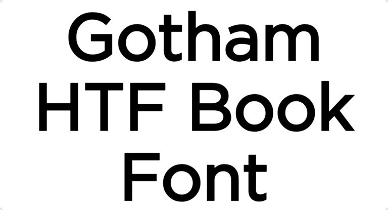 Libre Barcode 39 Font - Dafont Style