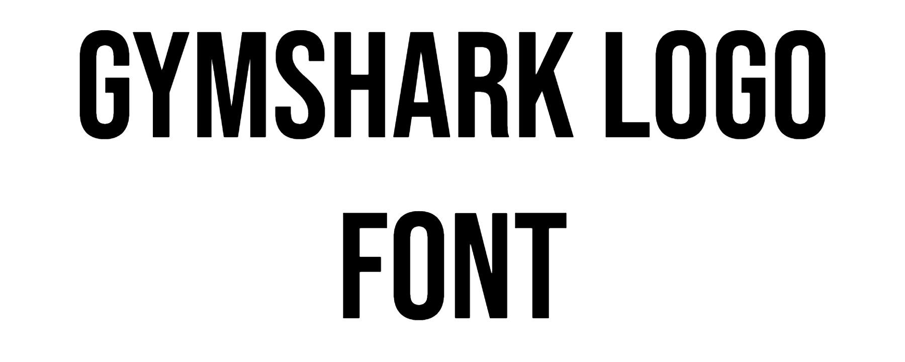 Anton Font - Dafont Style