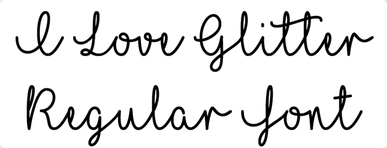 Alro Font - Dafont Style