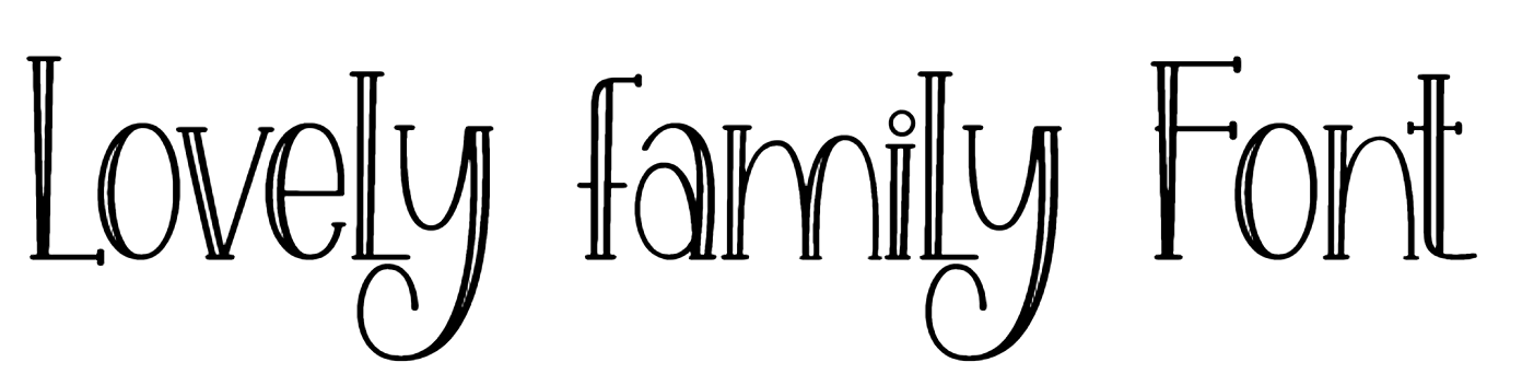 Terraria Font - Dafont Style