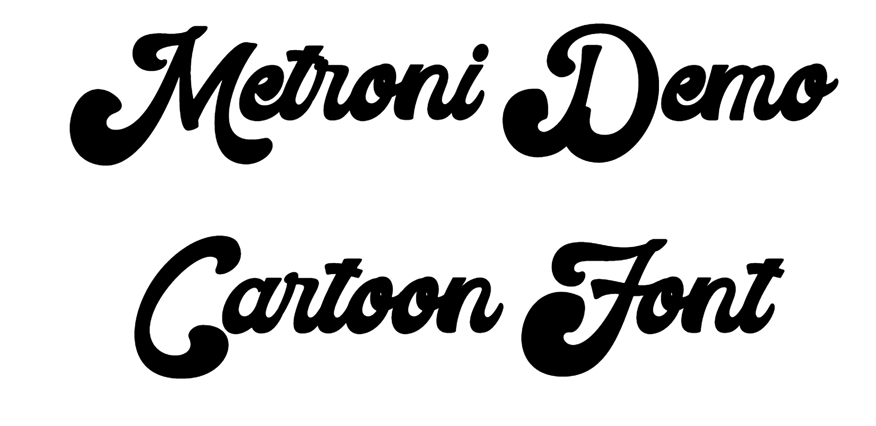 GG Sans Font - Dafont Style