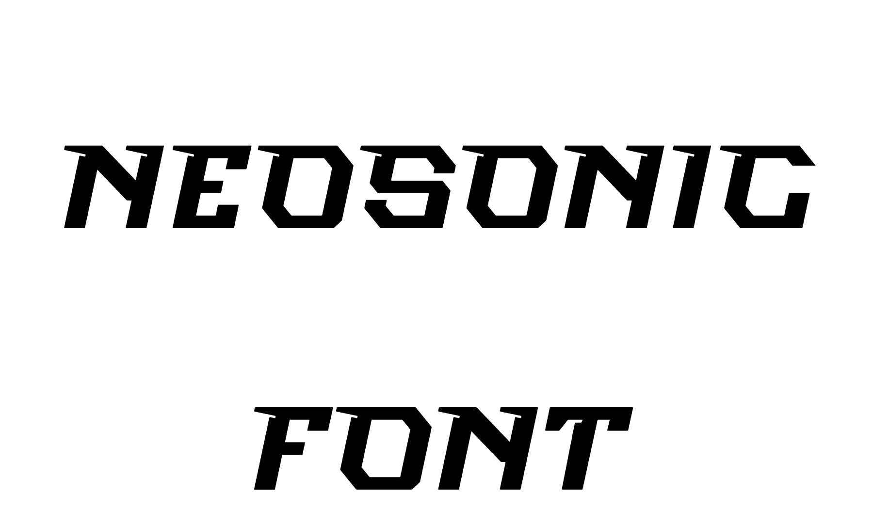 Perpetua Font - Dafont Style
