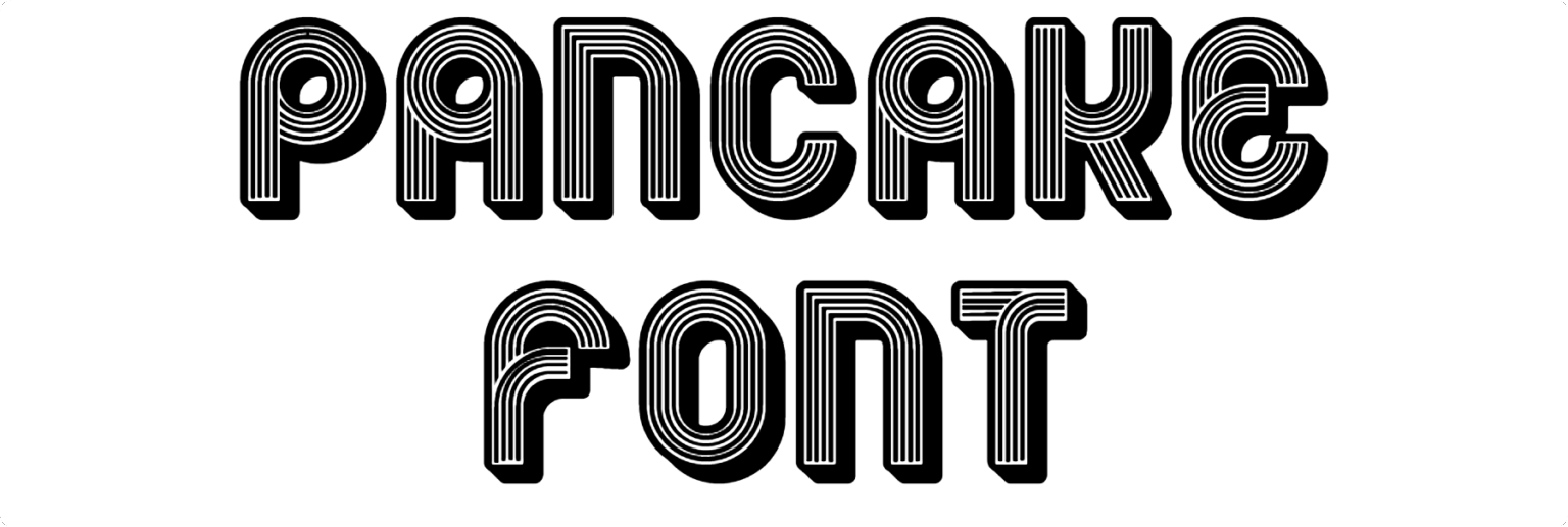 GG Sans Font - Dafont Style