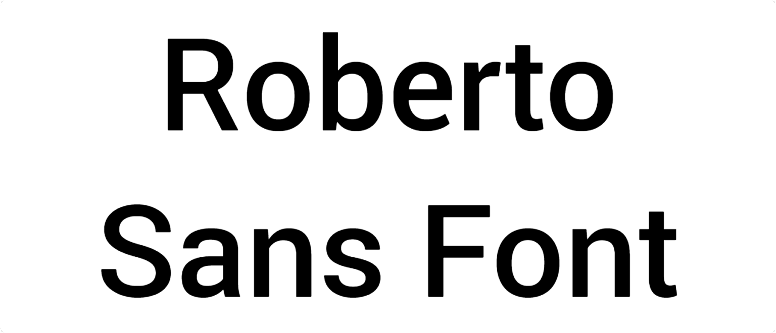 All Tom and Jerry Font Collection - Dafont Style