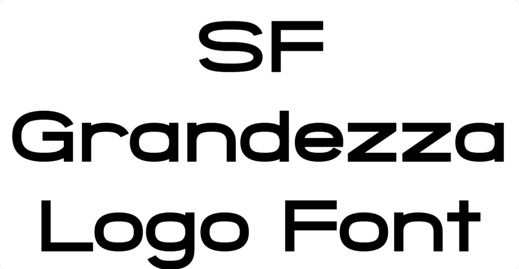 Terraria Font - Dafont Style