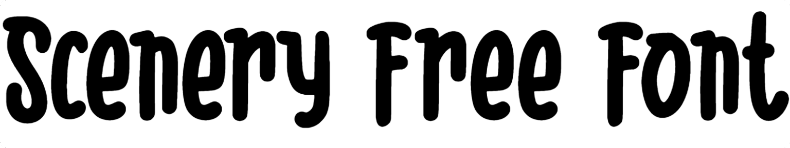 Speedee Font - Dafont Style