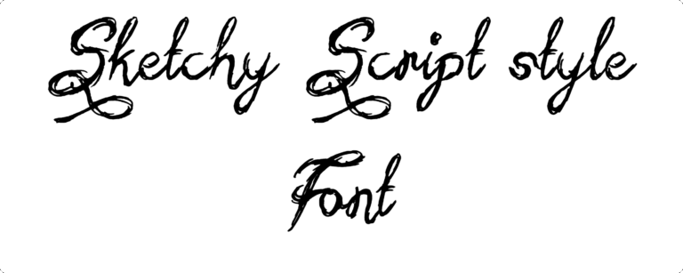 GG Sans Font - Dafont Style