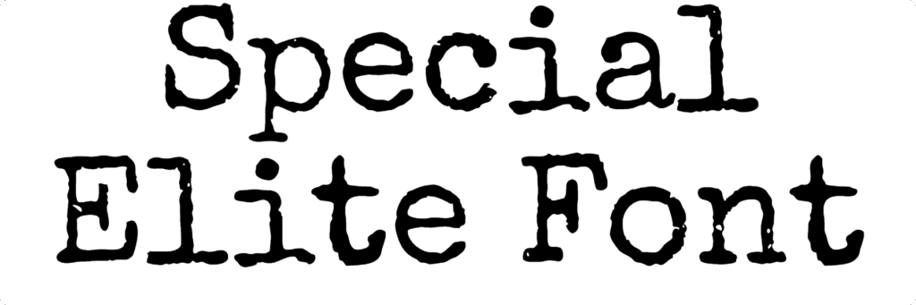 General Sans Font - Dafont Style