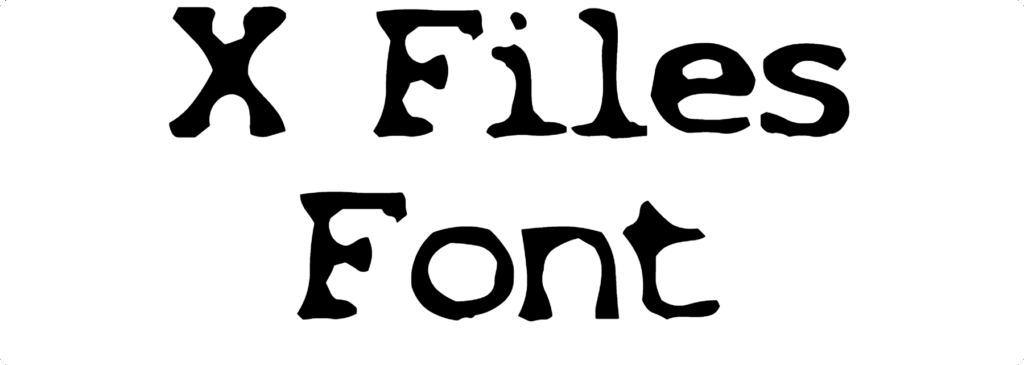 Terraria Font - Dafont Style