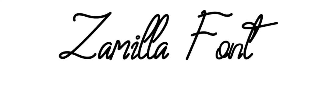 Cambria Math Font - Dafont Style