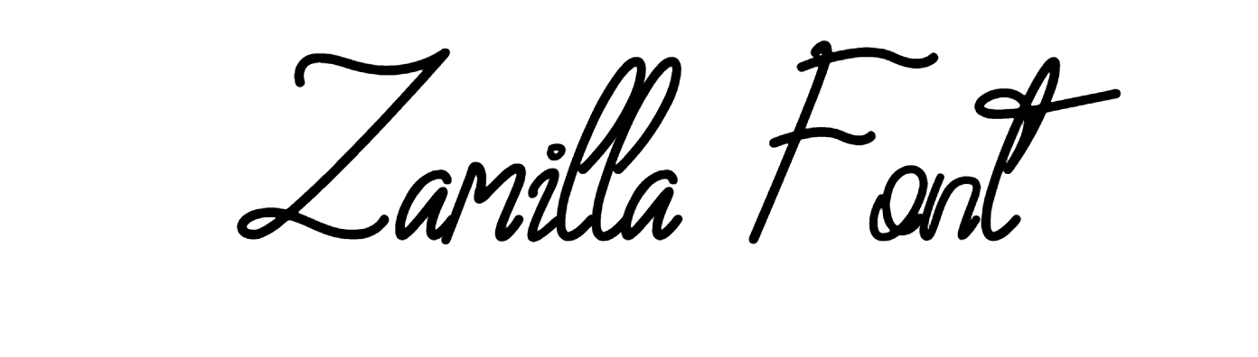 GG Sans Font - Dafont Style