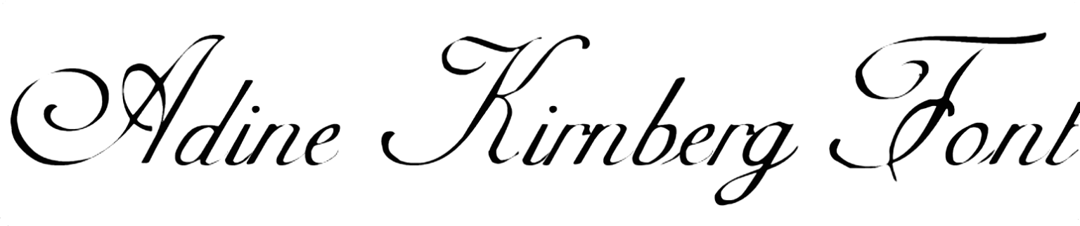 301 Moved Permanently