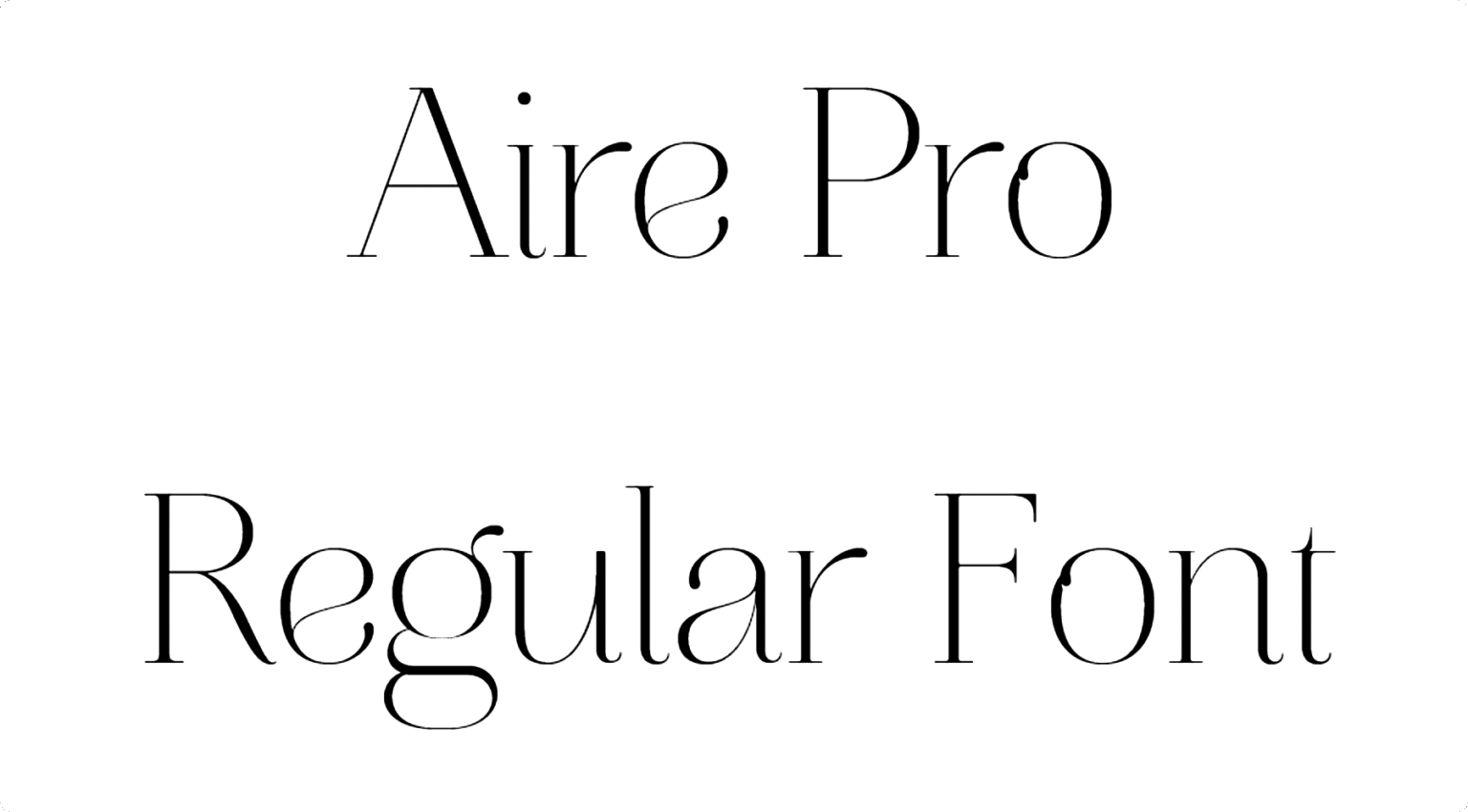 301 Moved Permanently