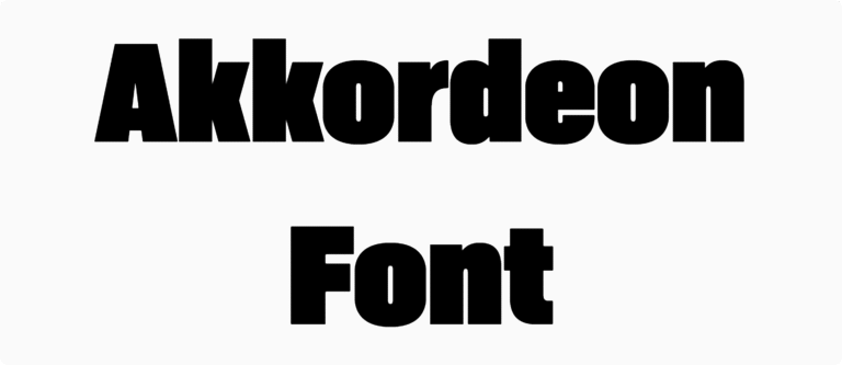 301 Moved Permanently