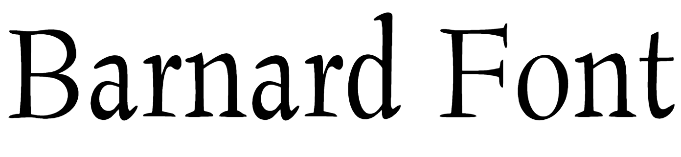 301 Moved Permanently