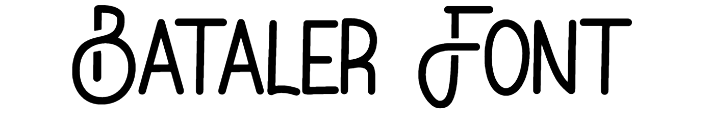 301 Moved Permanently