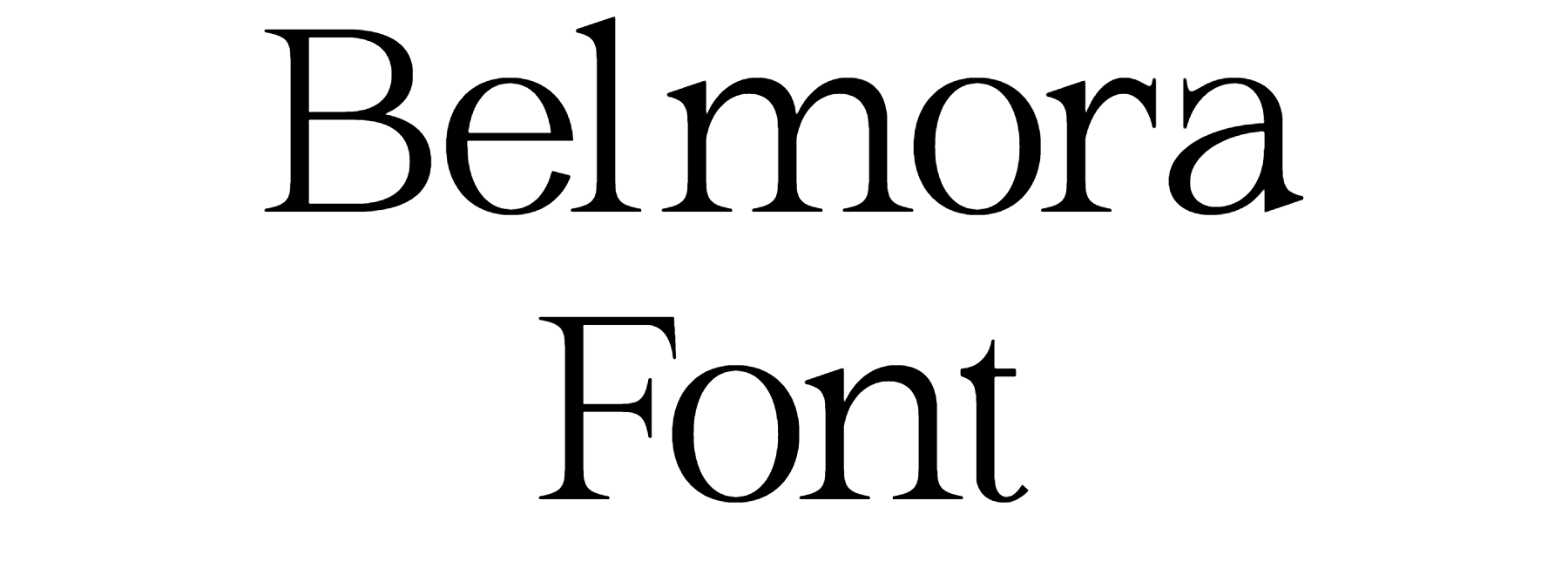 301 Moved Permanently