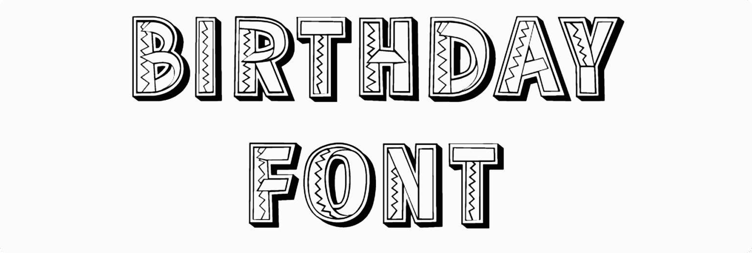 301 Moved Permanently