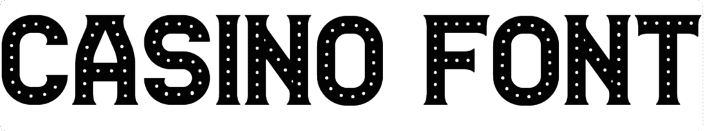 301 Moved Permanently