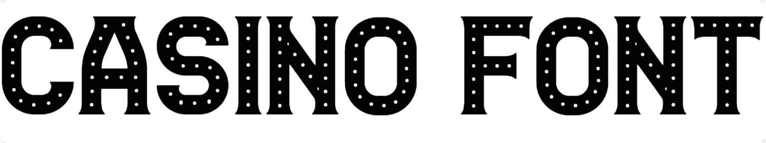 301 Moved Permanently