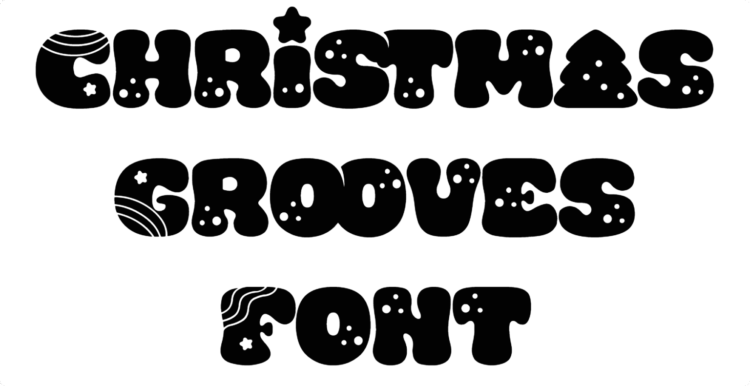 Trajan Pro Font - DafontStyle