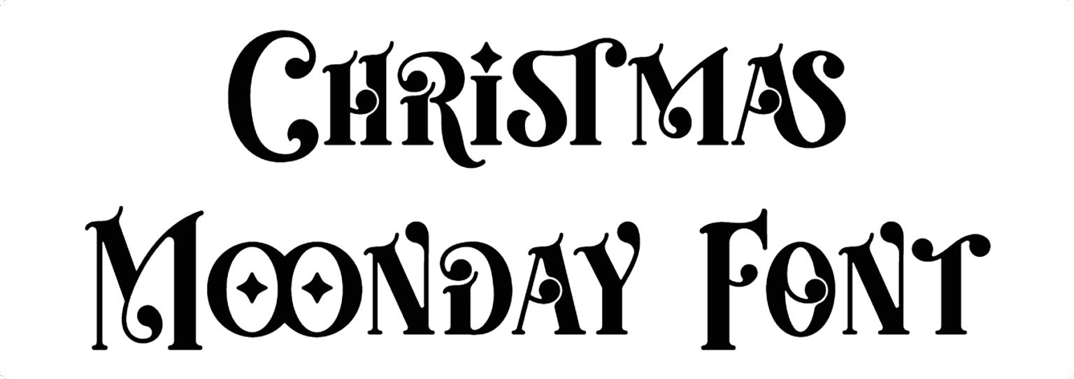 Trajan Pro Font - DafontStyle