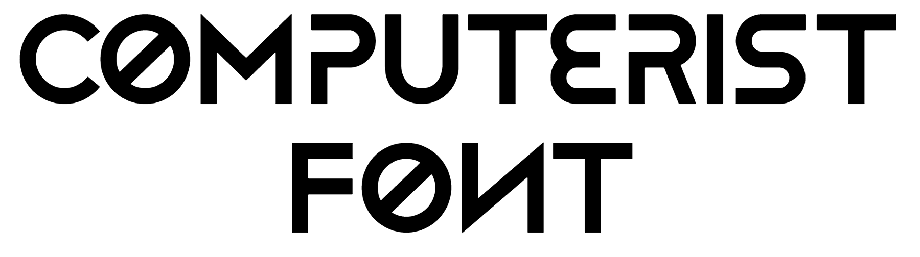 301 Moved Permanently