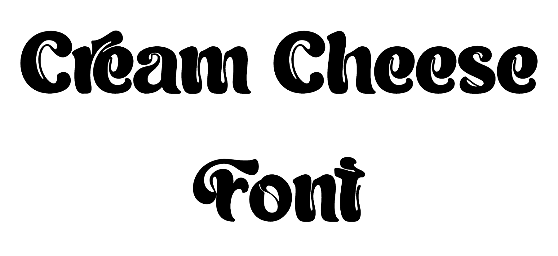 Sitka Font - Dafont Style