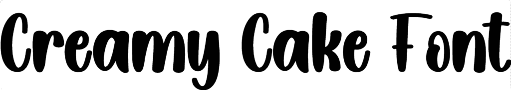 301 Moved Permanently