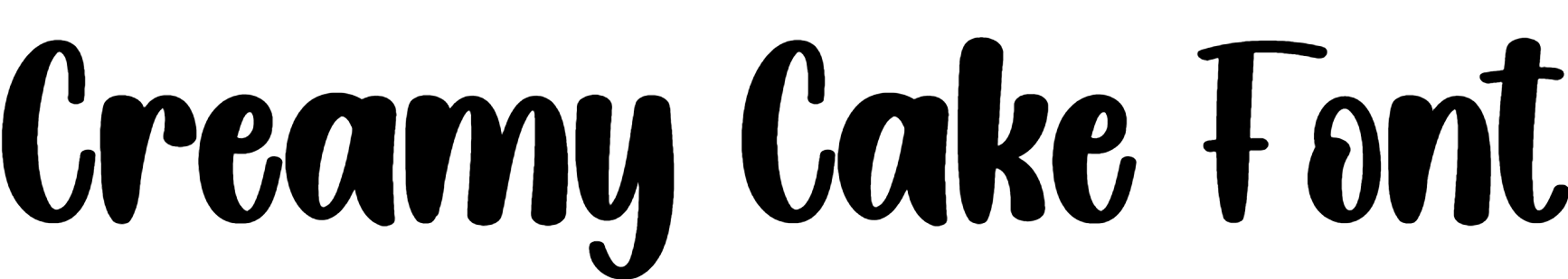 301 Moved Permanently