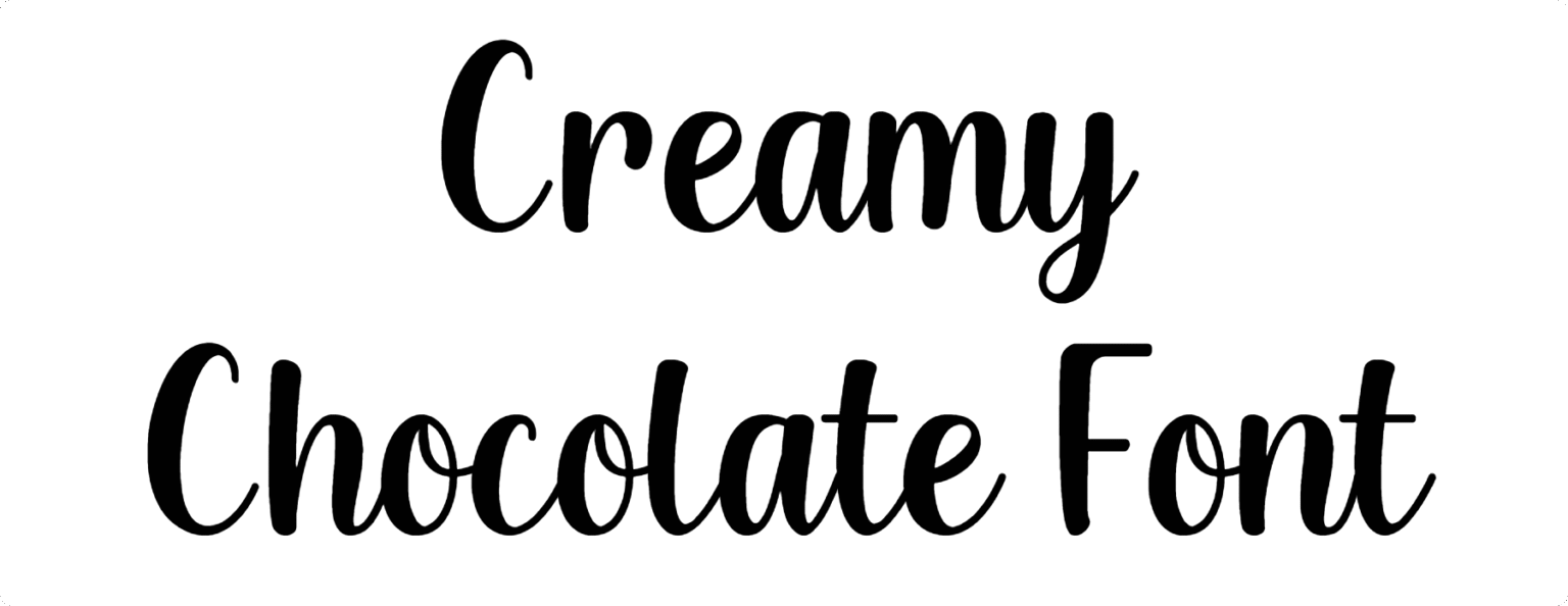 301 Moved Permanently