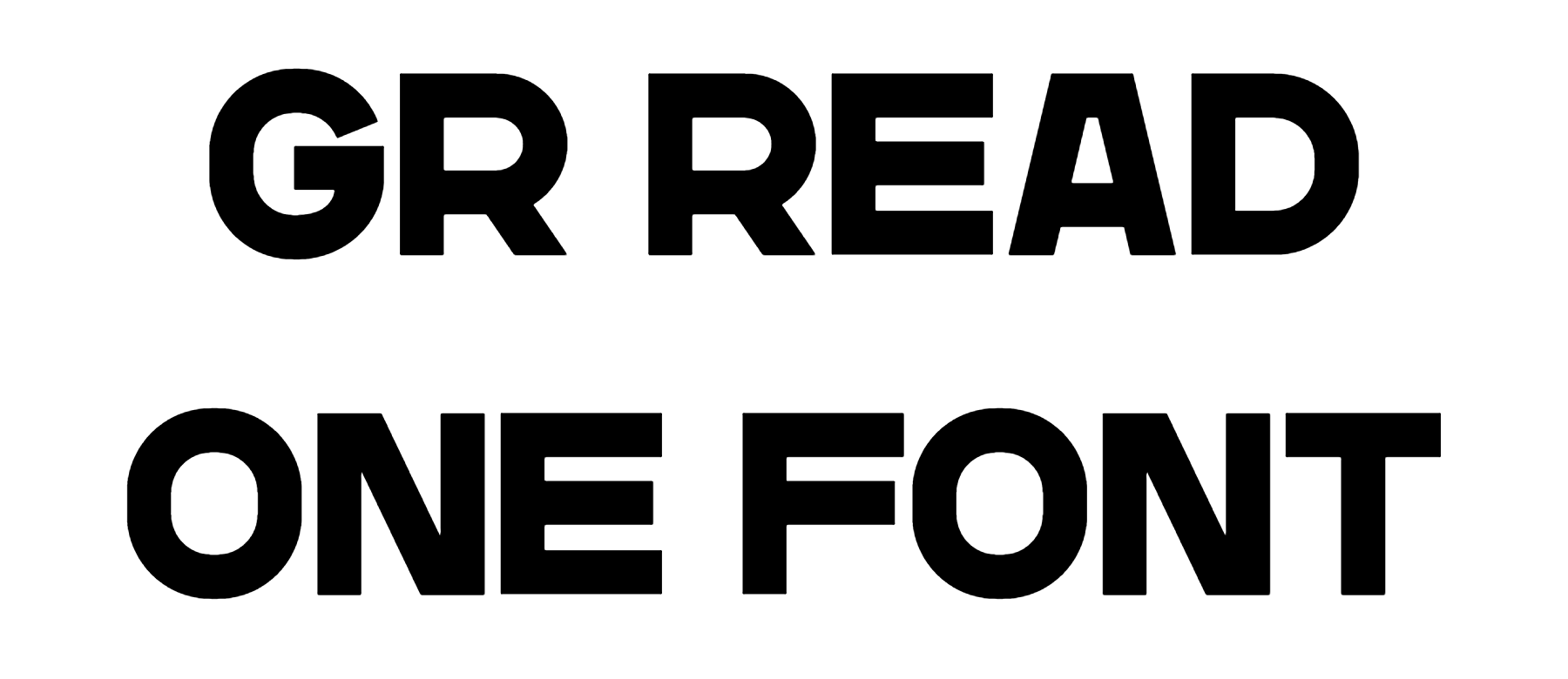 Sitka Font - Dafont Style