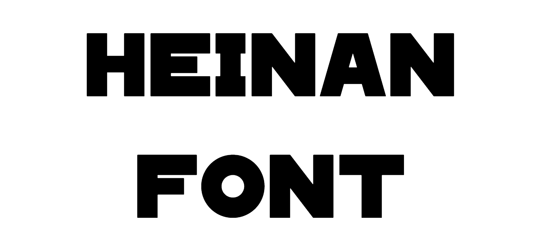 301 Moved Permanently