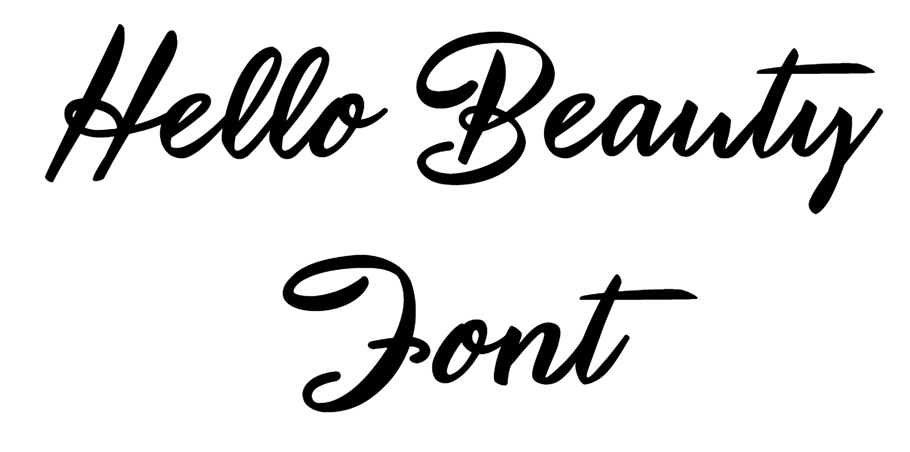 Druk Wide Bold Font - Dafonts Style