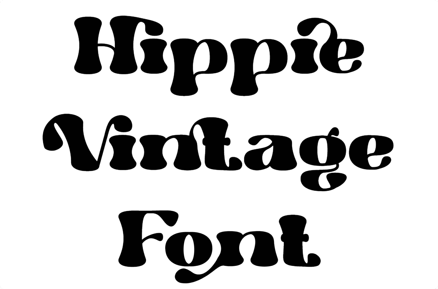 Sitka Font - Dafont Style
