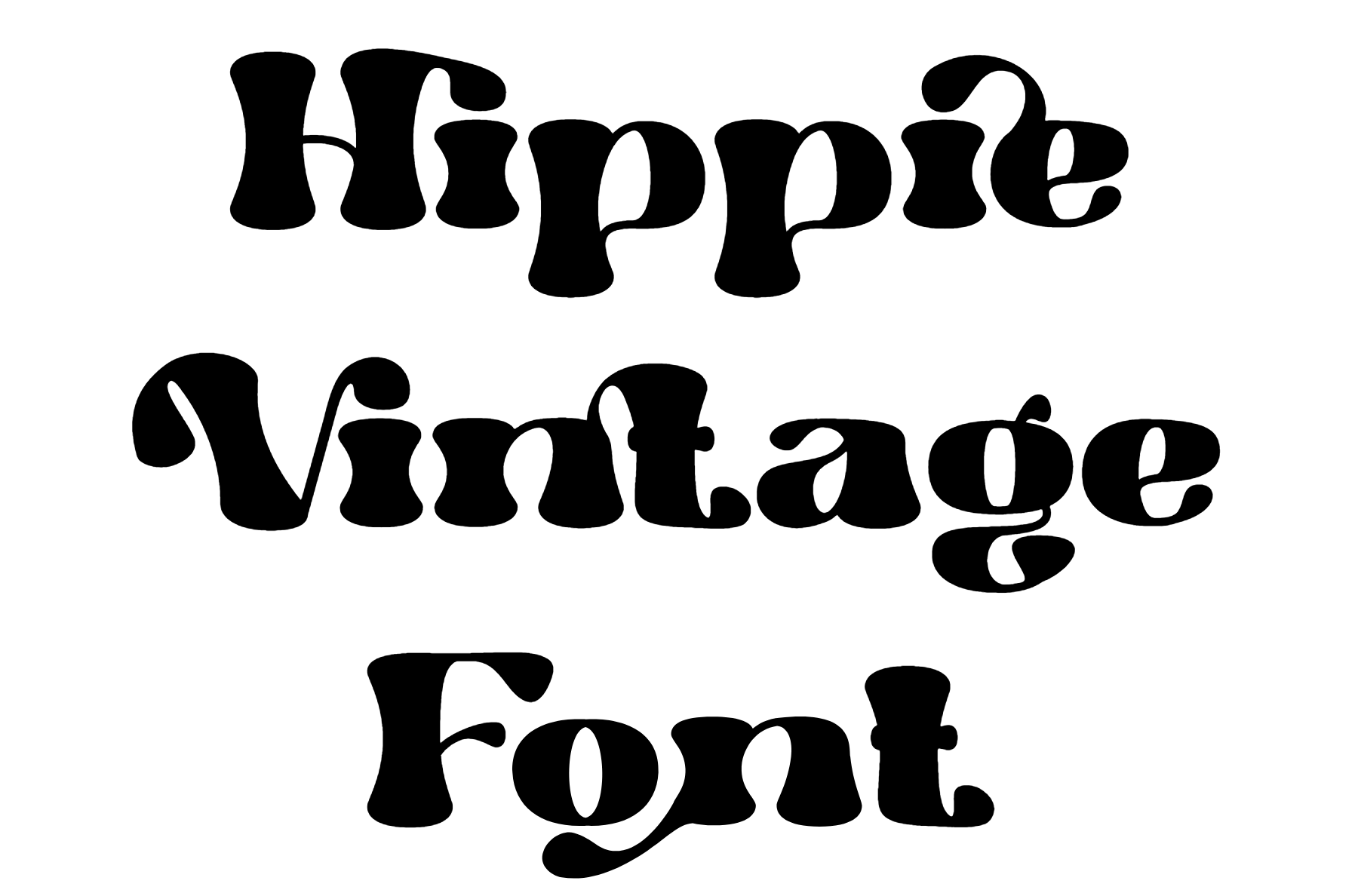 Sitka Font - Dafont Style