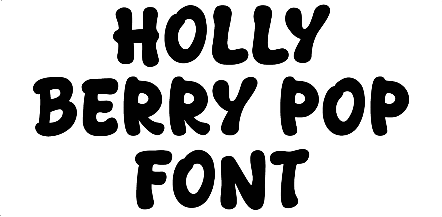 301 Moved Permanently