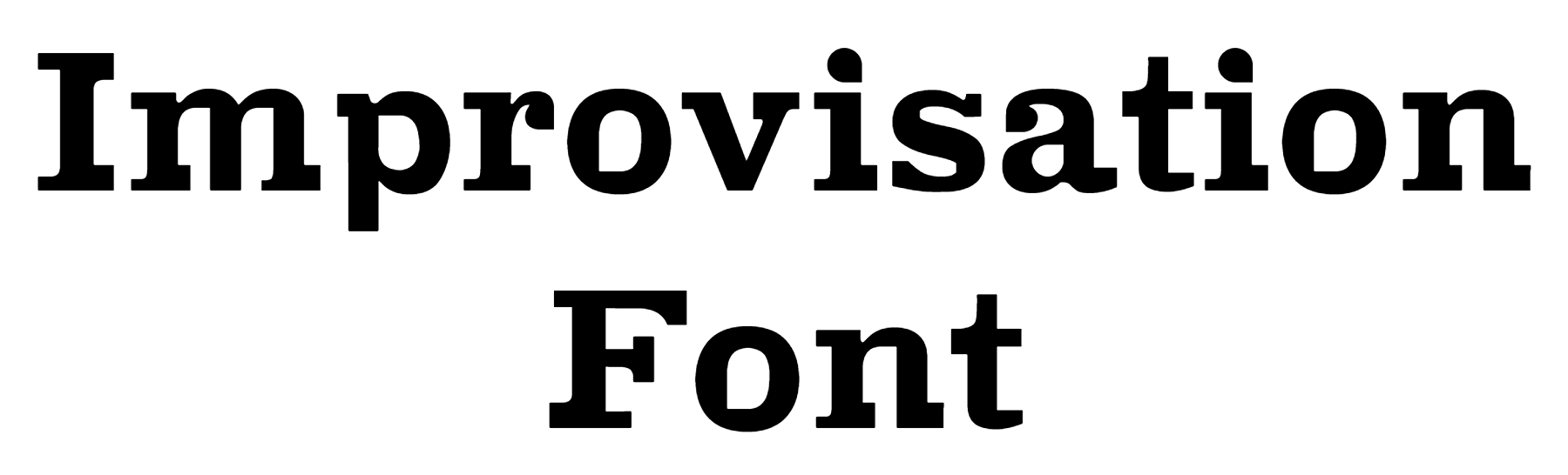 301 Moved Permanently